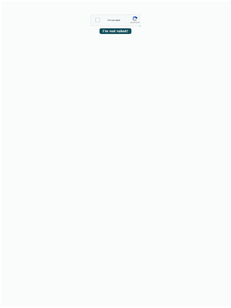 iso_4287_standard | PDF | Standardization | Specification (Technical ...