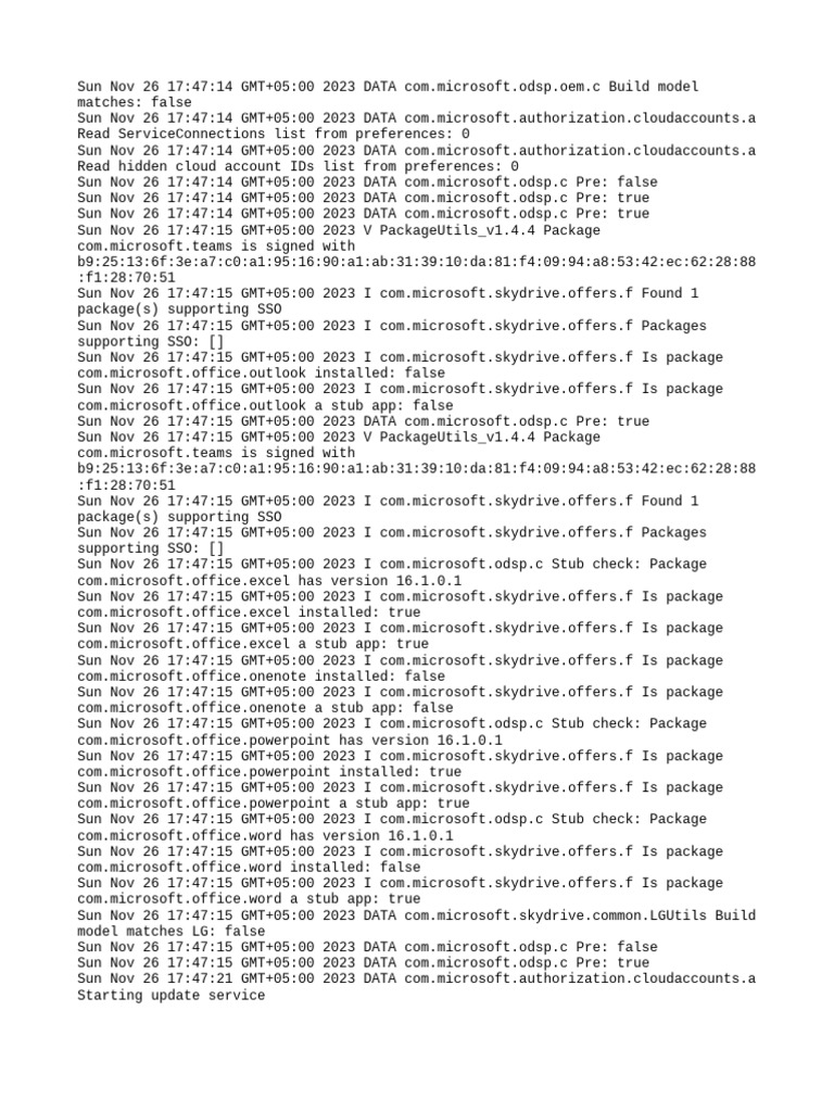Current Log Pdf Android Operating System Computing
