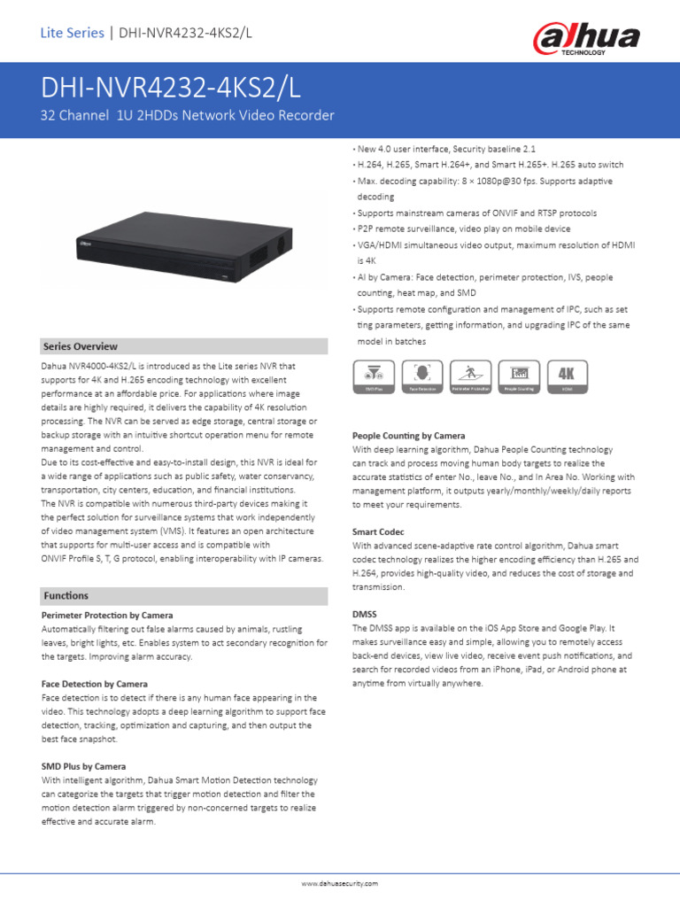 4680 | PDF | Hdmi | Ios