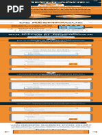 Plantilla Inscrip. Cliente Import2ven | PDF