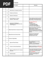 8D Response Report Template | PDF | Business | Computing And ...