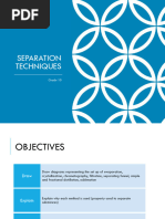 Goldfish Respiration Lab | PDF | Temperature | Breathing