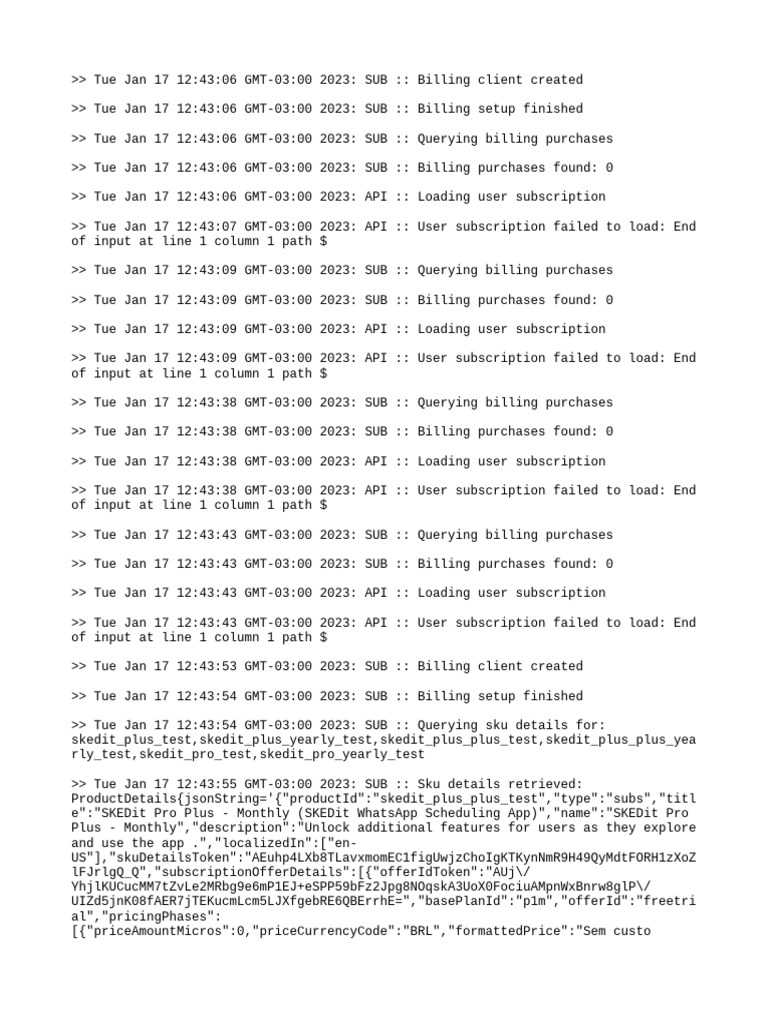 S | PDF | Computer Libraries | Information Technology
