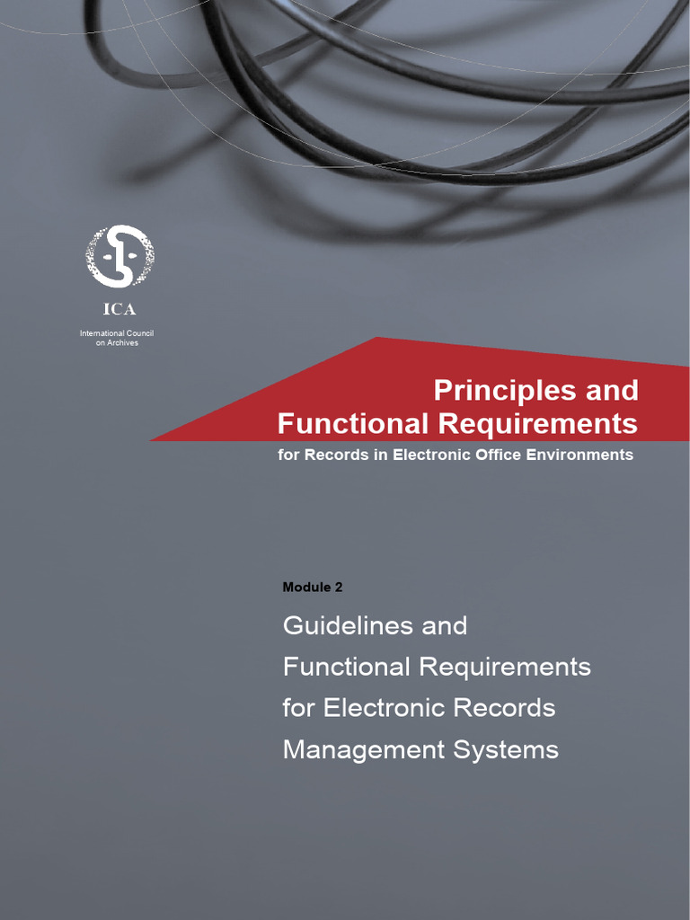ICA-Guidelines-principles and Functional Requirements - tcm16-95419 ...