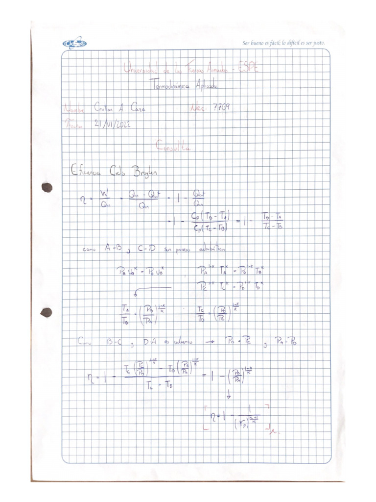 Consultas-II Parcial-Caza Pulupa, Cristian Alexis | PDF