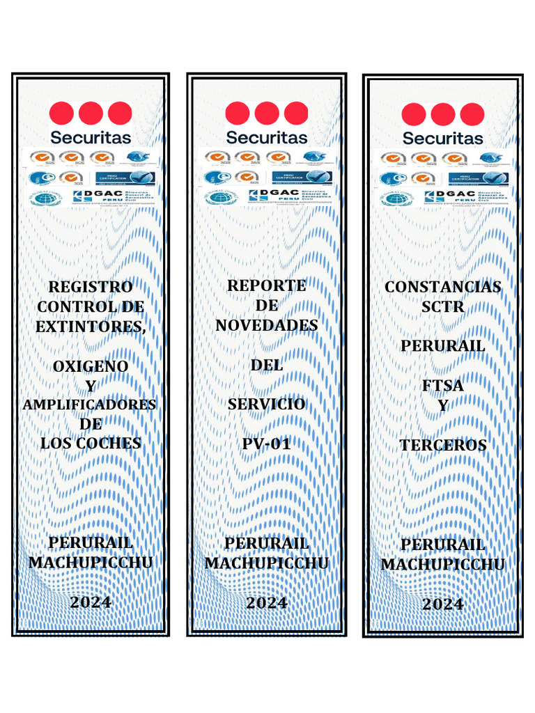 Plantillas De Lomos Para Archivadores Pdf Tecnología