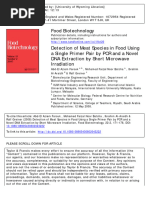 Chapter 3 Agriculture Class 8 Notes | PDF | Agriculture | Crops