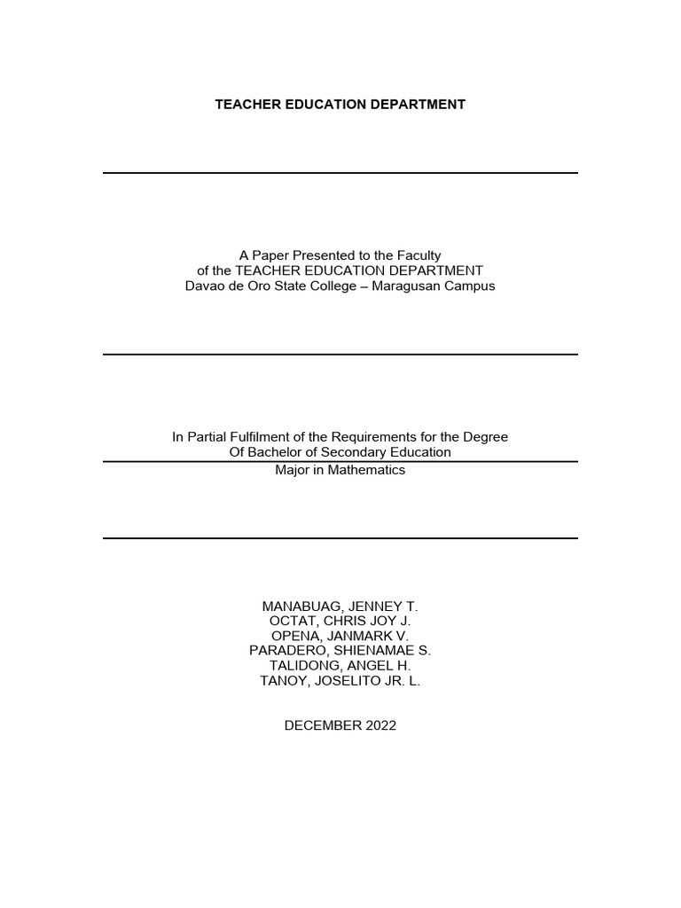 Science 8 | PDF | Political Corruption | Corruption