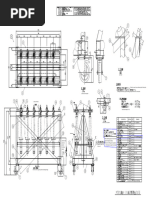 Substation Sample Photos Handbook | PDF