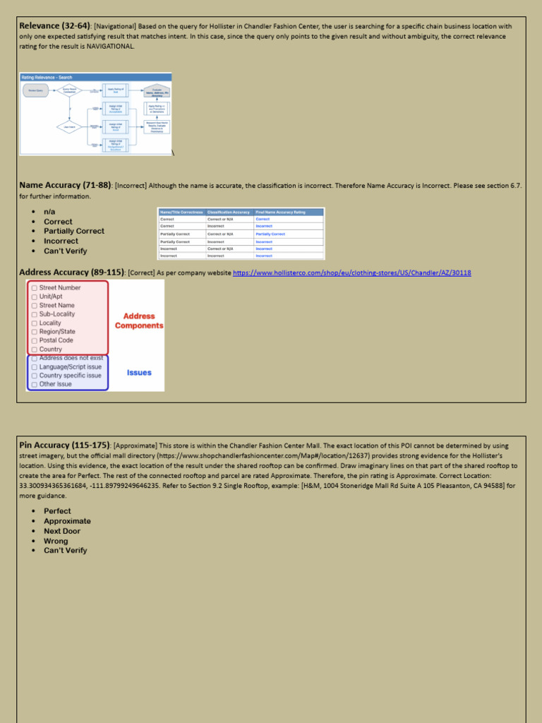 Peroptyx | PDF | Accuracy And Precision | United States Postal Service