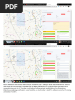 Milky Way Exam | PDF | Accuracy And Precision | Information Retrieval