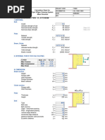 Tekla Keyboard Shortcuts | PDF | Keyboard Shortcut | Software