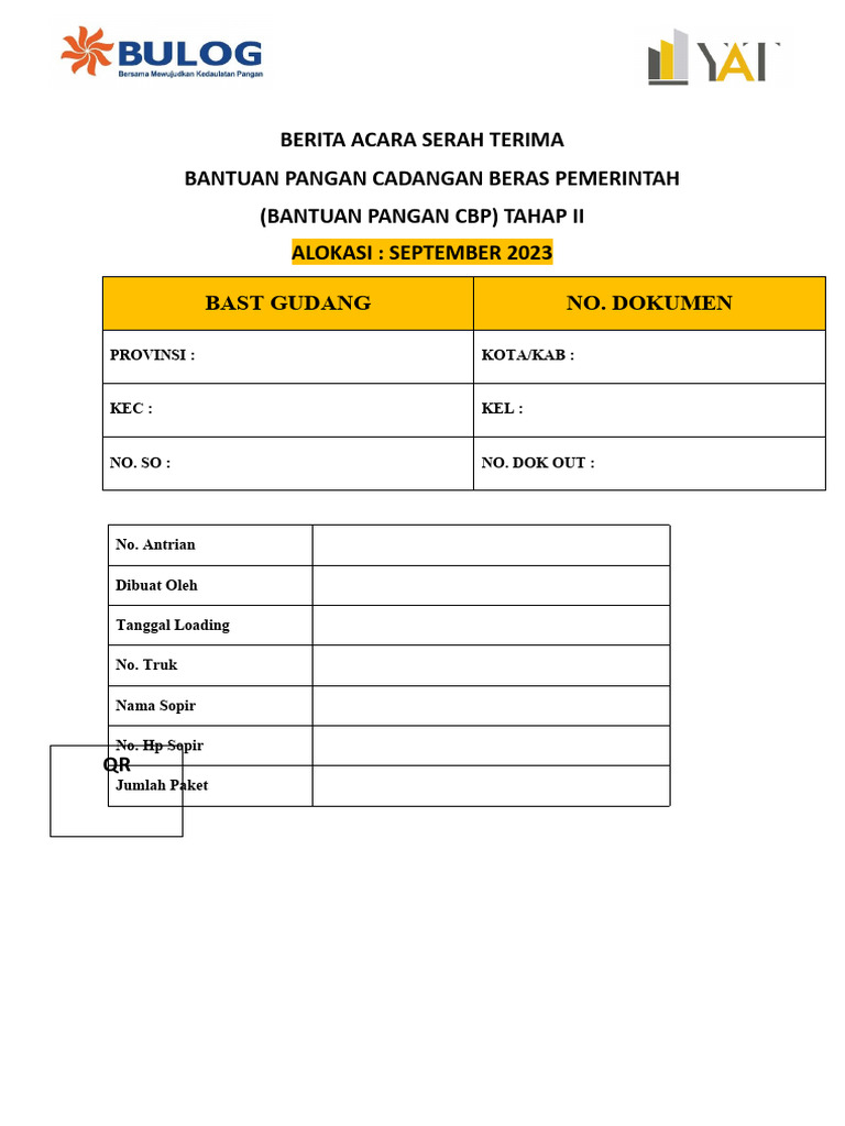 Template Bast Fix - Rev | PDF