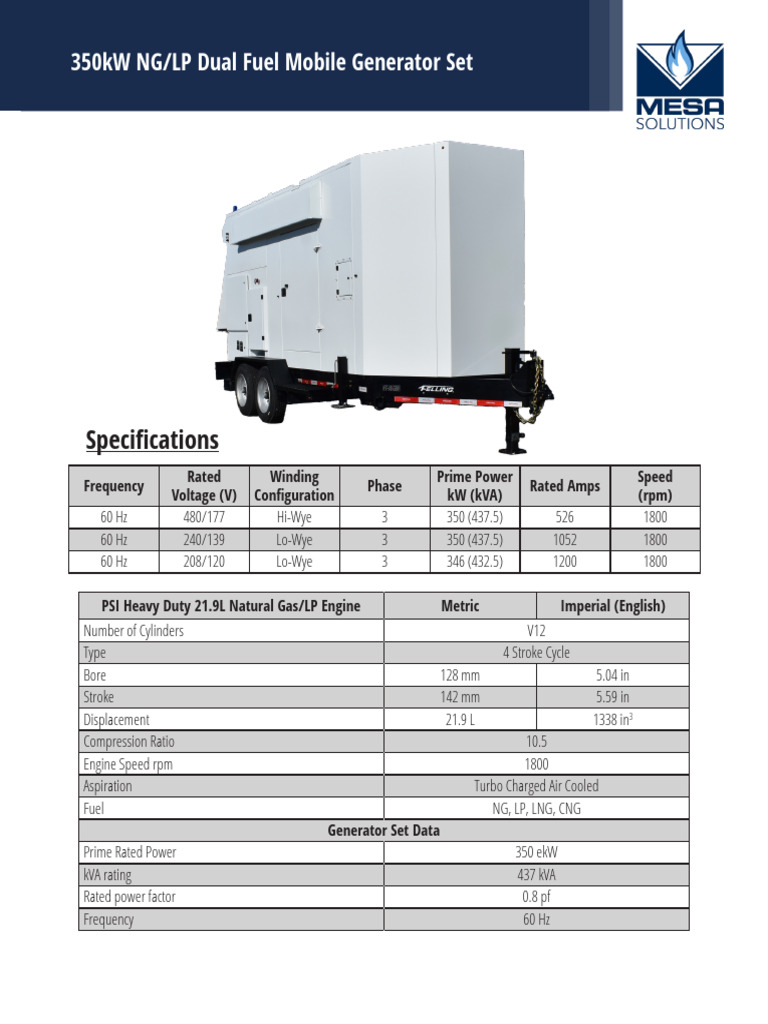Catalogo Equipo Mesa 22L | PDF | Switch | Engines