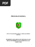 MKKS | PDF