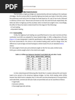 Overview of Structural Steel Shapes | PDF | Structural Engineering ...