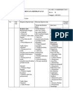 D.0027 Ketidakstabilan Kadar Glukosa Darah. - SDKI - Standart Diagnosis ...