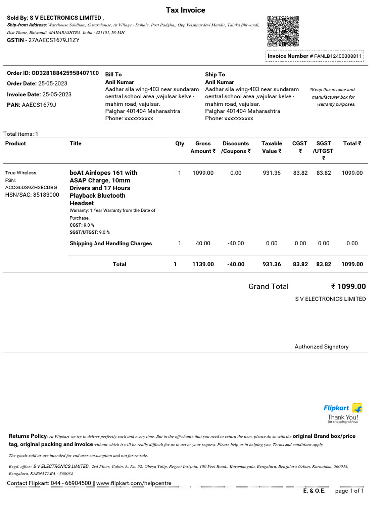 Od328188425958407100 26 | PDF | Economies