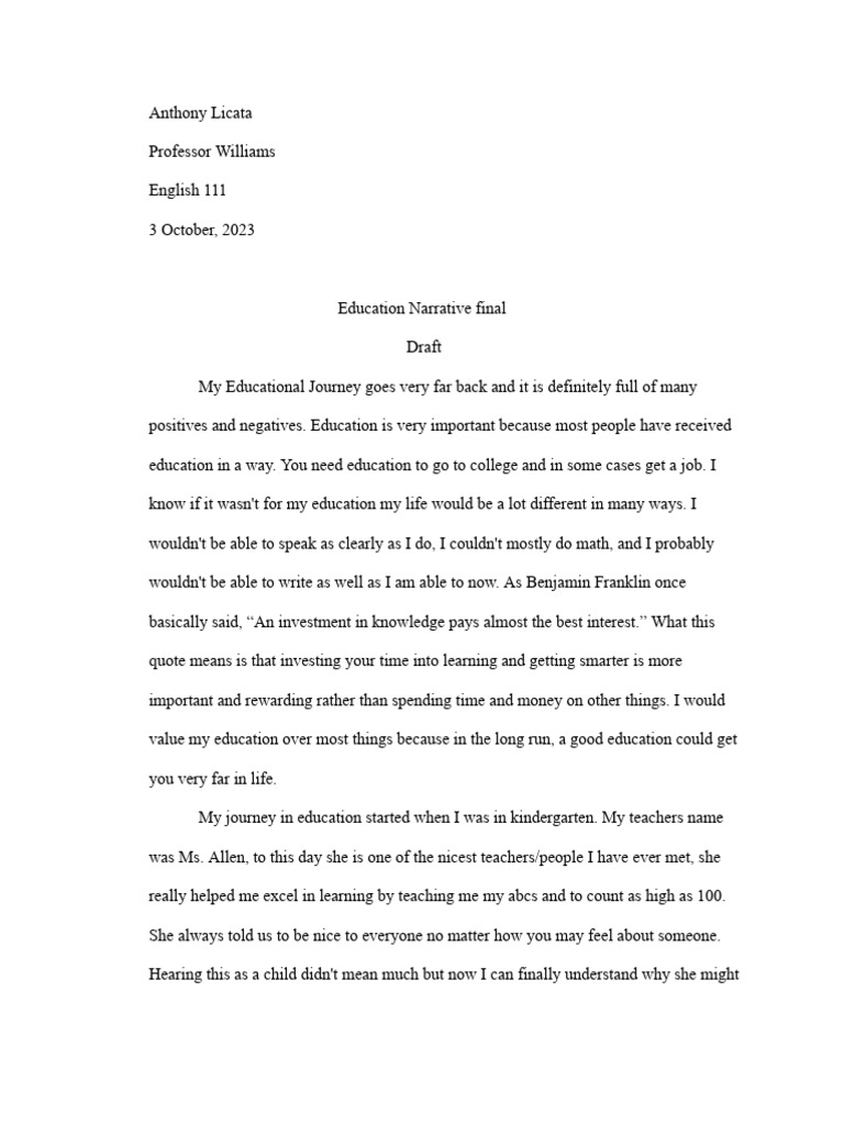 final draft | PDF