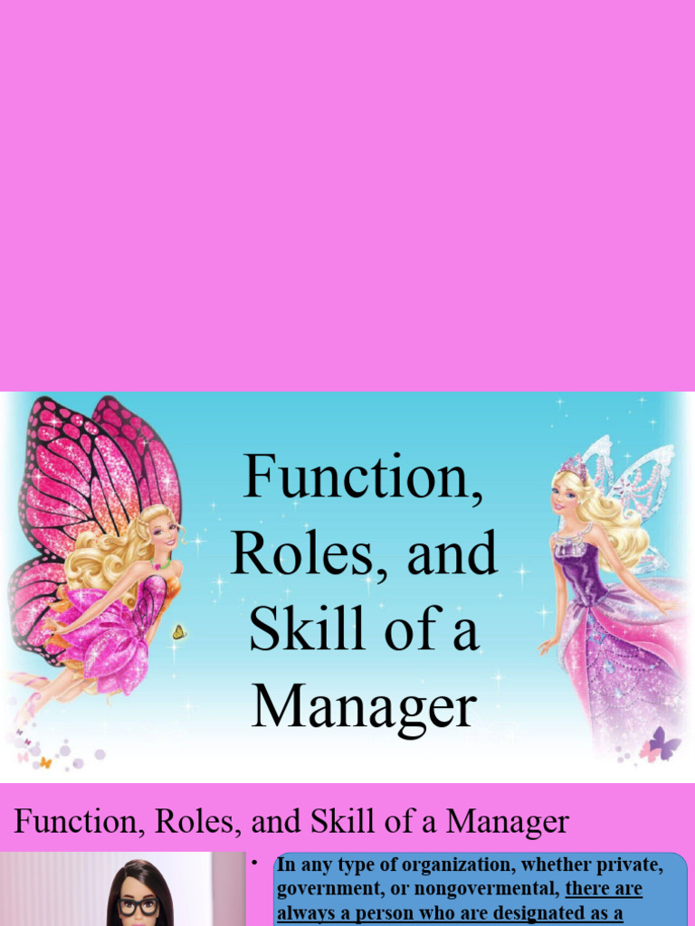 ORGAMA | PDF | Business | Cognitive Science