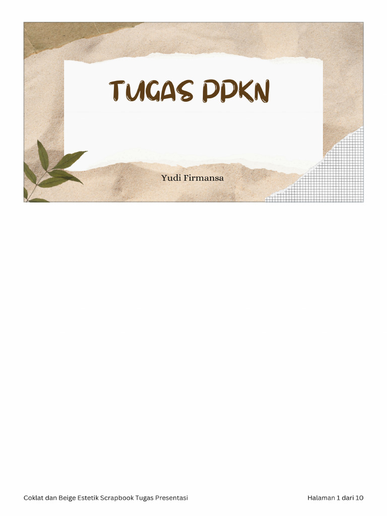 CD92DEBB-D1B3-4A4D-923A-18116C58203C | PDF