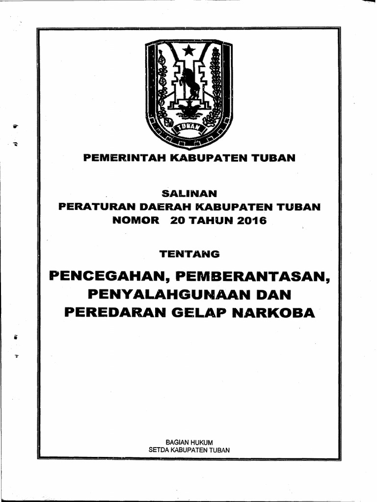 No 20 | PDF | Pengembangan Diri