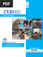 Klook Event Merchant System Guidebook | PDF | Search Engine ...