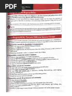PlanetSpark - Rate Card For Teaching Services | PDF