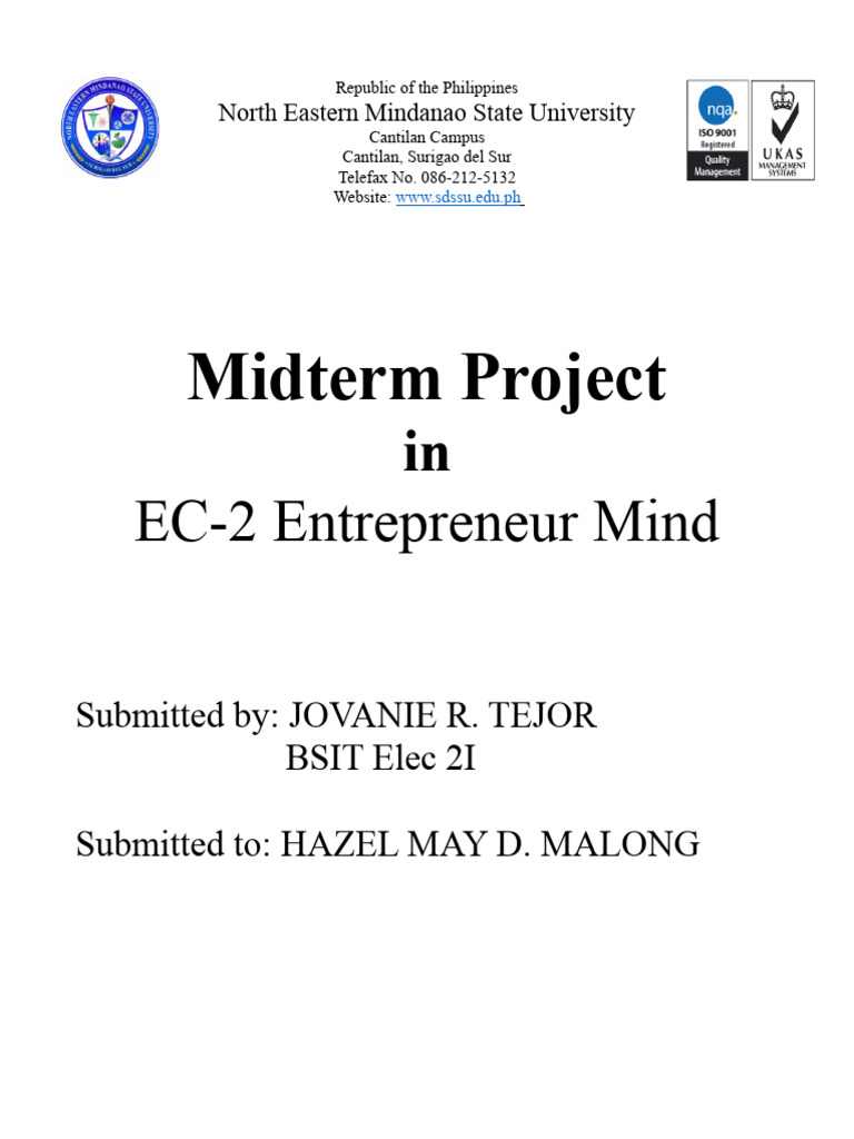 jovanie | PDF | Copyright | Fair Use