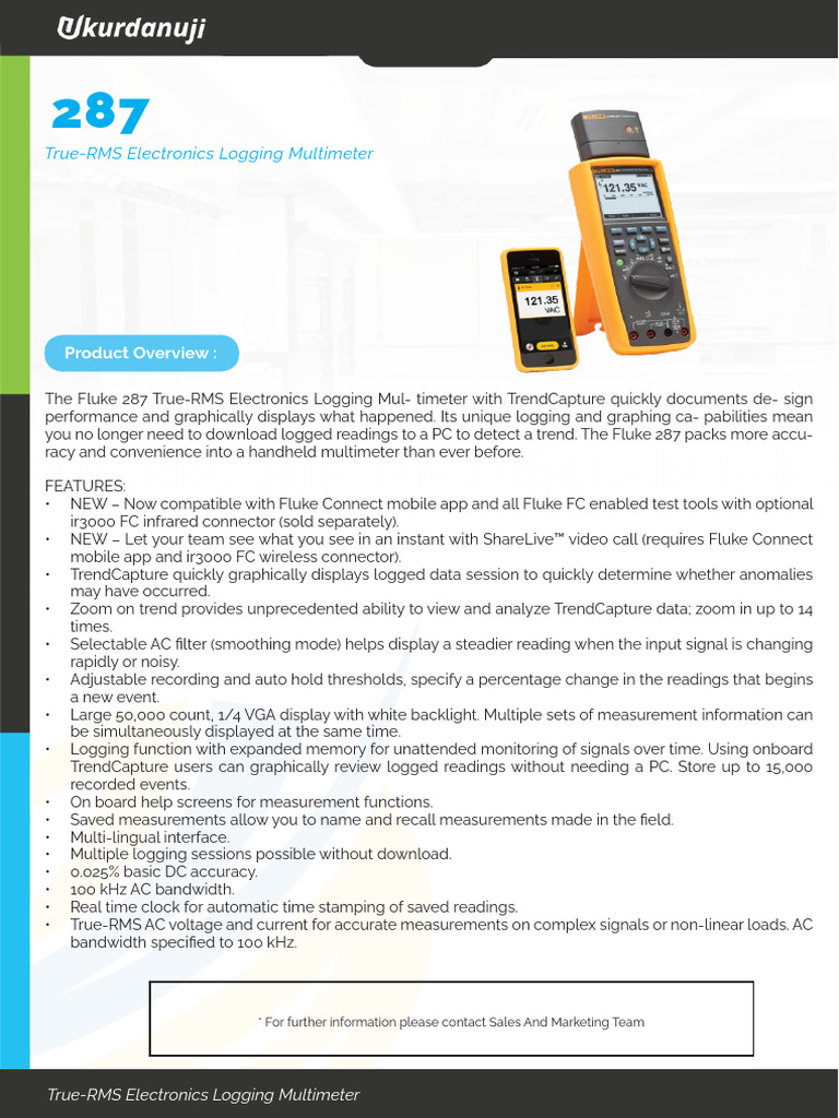 287 | PDF | Electromagnetism | Electrical Engineering