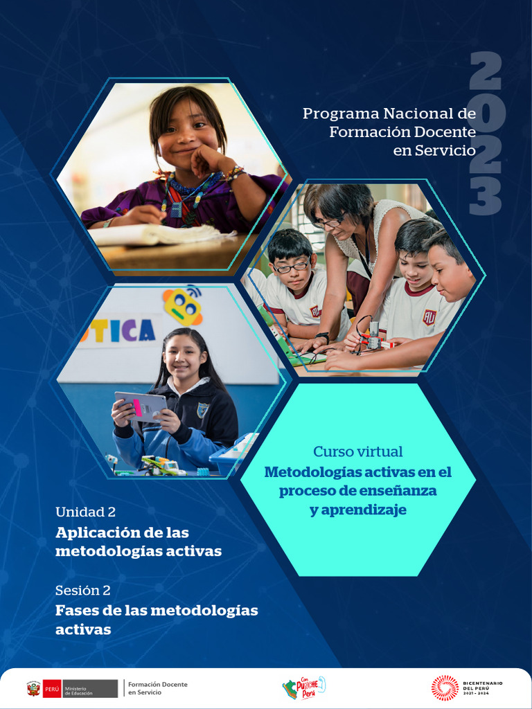 MAPEA Fascículo U2S2 | PDF | Enseñando | Evaluación