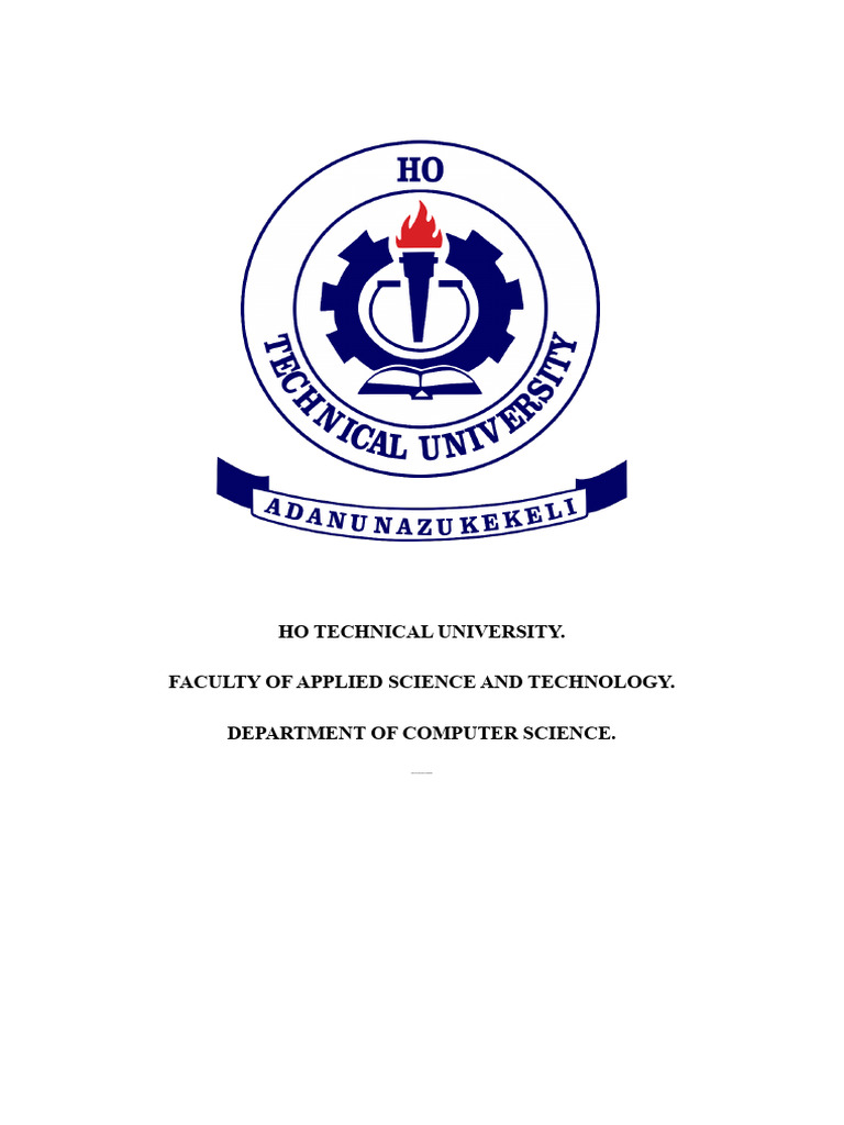 File Management System Project Report | PDF | Software Testing ... File Management System Project Report | PDF | Software Testing ...