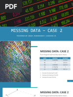 PSLE Math Standard Answer Key | PDF | Geometry | Euclidean Geometry