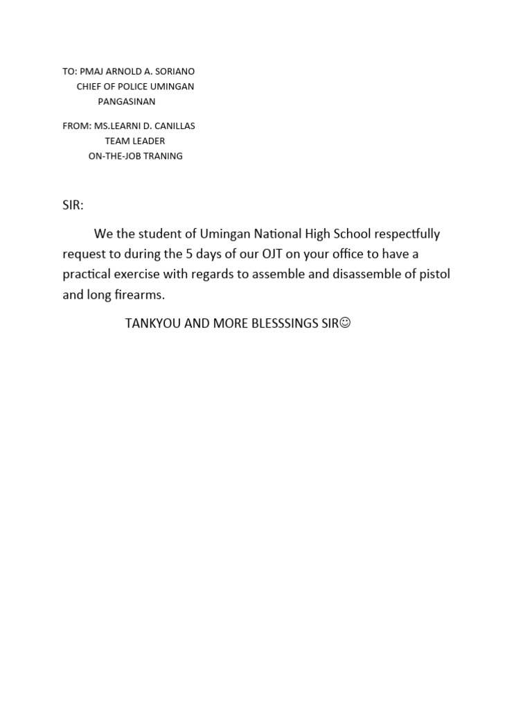 Pnp PDF