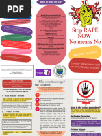 James Patterson Books List | PDF