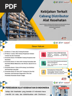 Manual Book Cdakb 2025 Seralkes | PDF