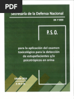 Manual Aspectos Administativos Del Servicio de Transmisiones-1 2 | PDF | Personal (militar ...