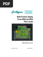 Cessna 172M 1976 POH | PDF