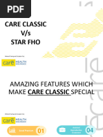 Matron Job Description - Healthcare InfoGuide | PDF | Nursing | Hospital