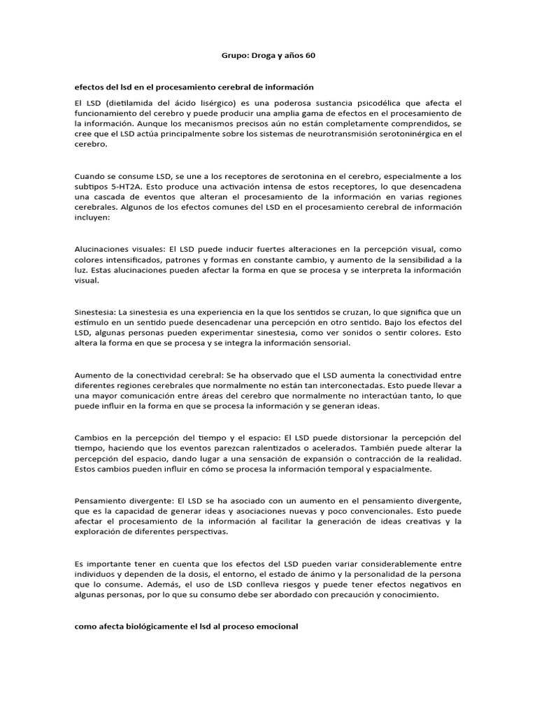 Chatgpt Rock y Psicodelia | PDF | Estudios de género | Feminismo Chatgpt Rock y Psicodelia | PDF | Estudios de género | Feminismo