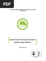 SAEP-351 - Bolted Flange Joints Assembly | PDF | Pipe (Fluid Conveyance ...