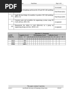 JRC 04 | PDF | Concrete | Composite Material