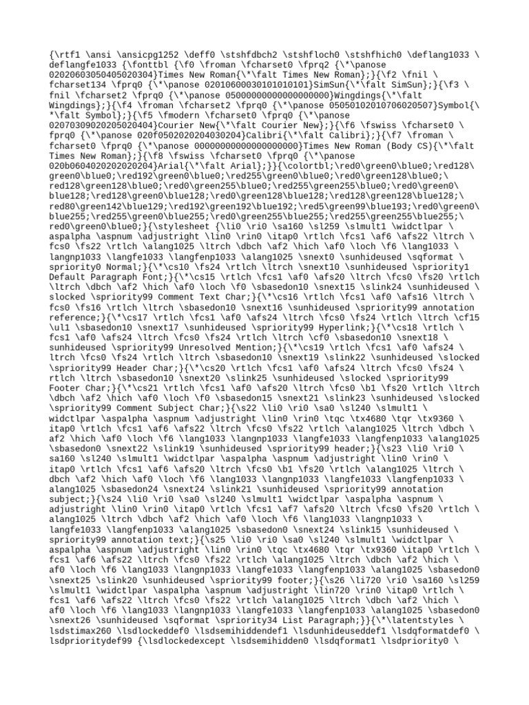 Resume Template & Cover Letter Bu Yo | PDF | Html | Writing