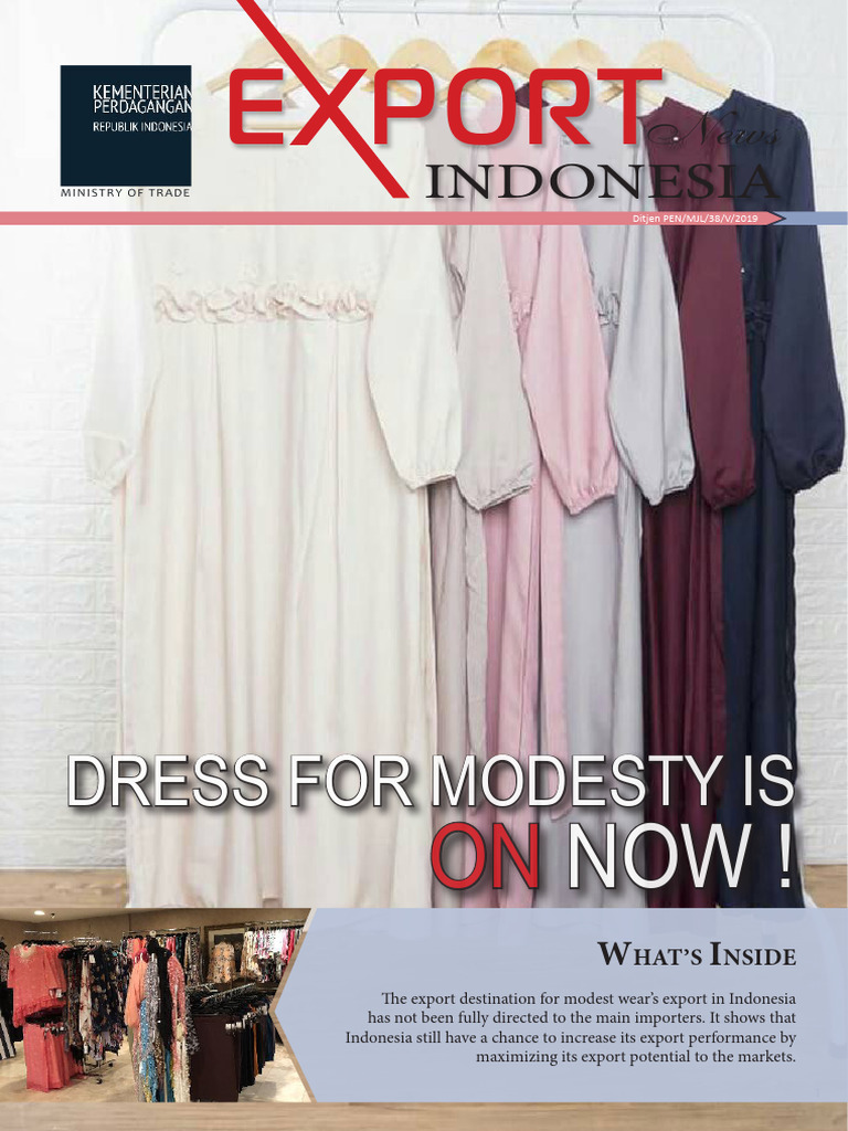 Clothes | PDF | Fashion | Modesty