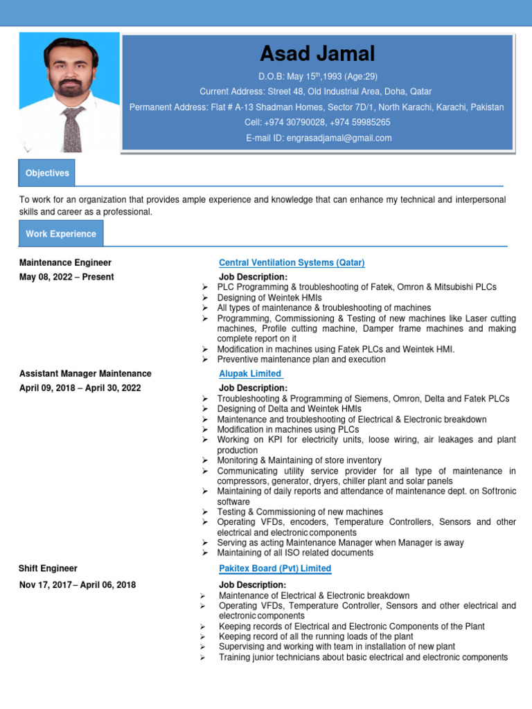 My CV-21 | PDF | Programmable Logic Controller | Computing
