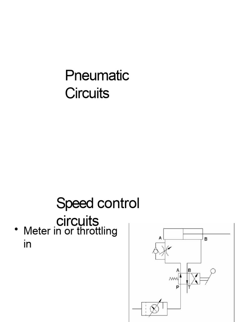 UNIT 5 (G) Ihp | PDF | Technology & Engineering
