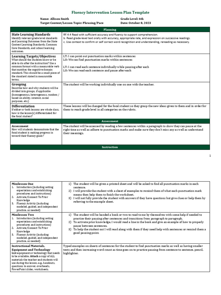 Ilovepdf Merged 1 | PDF | Learning | Cognition