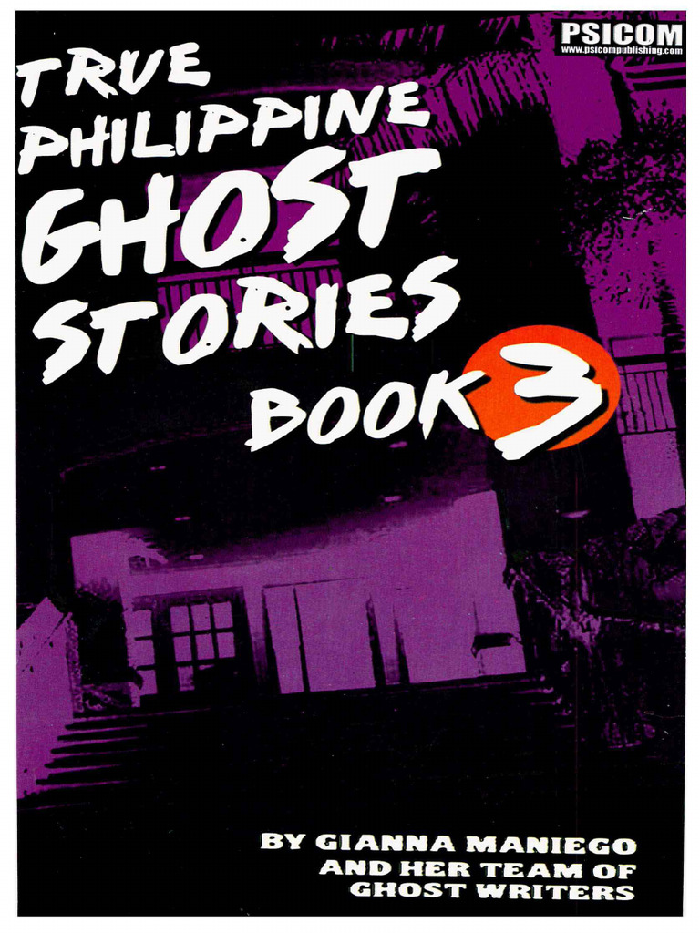 TPGS #3 | PDF | Antique