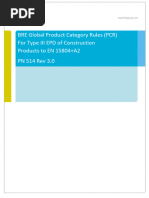 BSI Standards Publication | PDF | Life Cycle Assessment | Natural ...