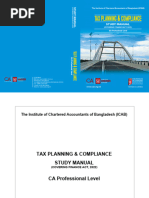 LIS Modality Dashboard Guide | PDF